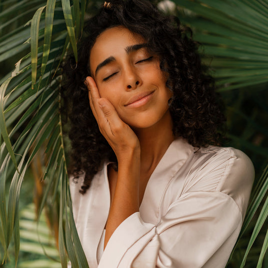 Collections – Bio Valley