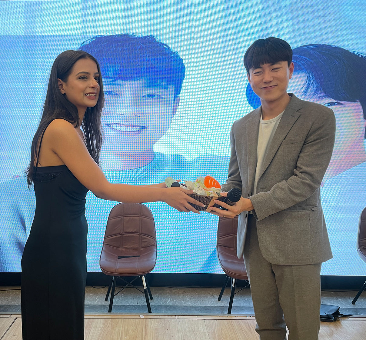 Gallery - Bio Valley