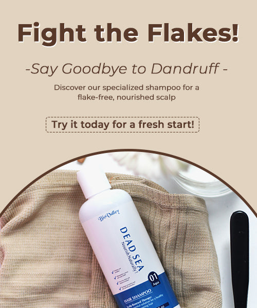 Effective Skin and Hair Care Products For Indian Skin - Bio Valley