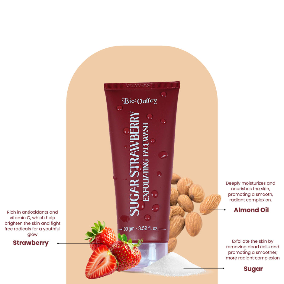 Shop All – Bio Valley