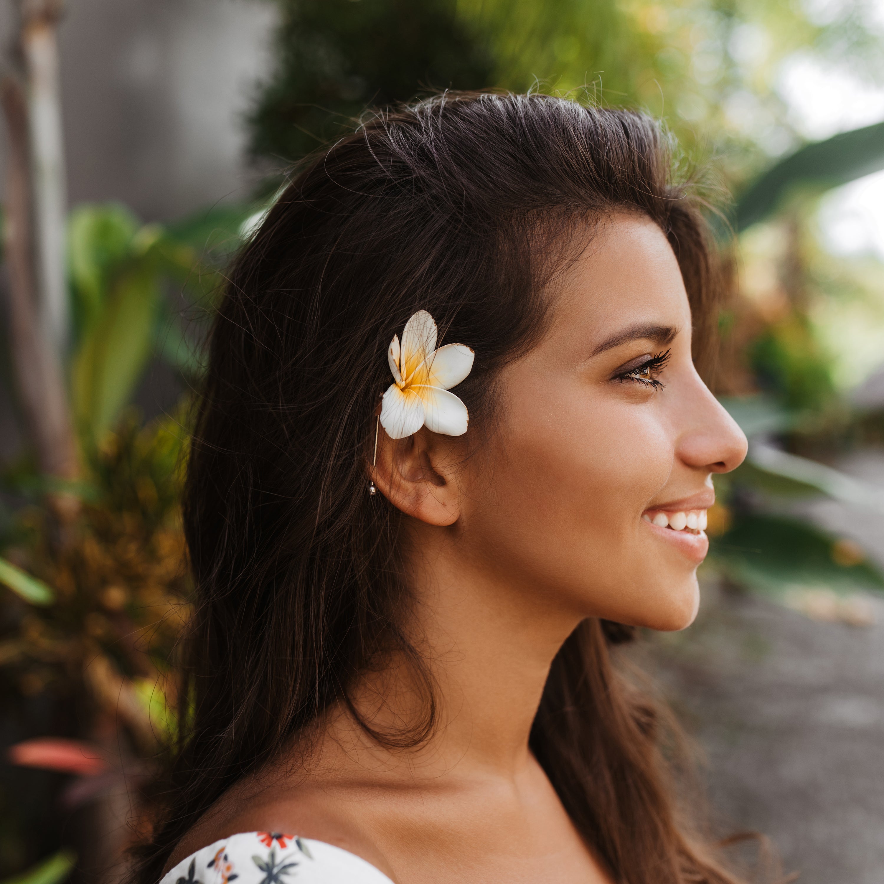 About Us – Bio Valley