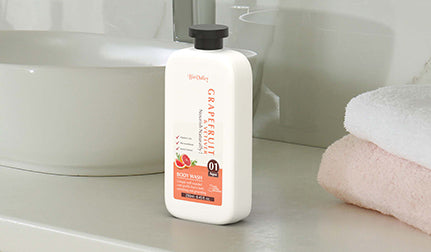 About Us – Bio Valley